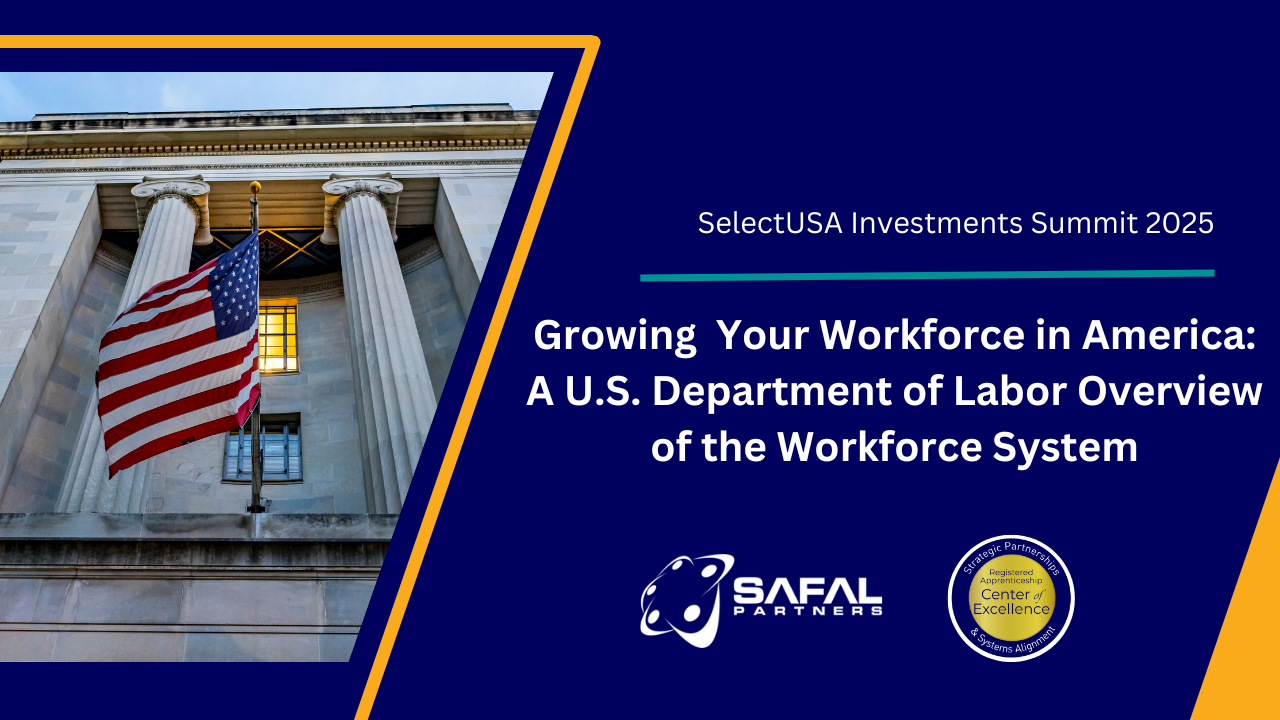 Resources list | safal